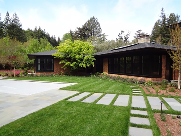 traditional-landscape – O’Connell Landscape